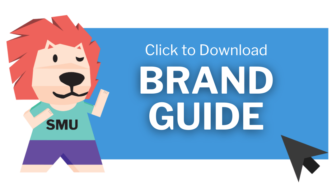 Style Your SMOO: Pin Design Competition | 25 Years and Beyond ...