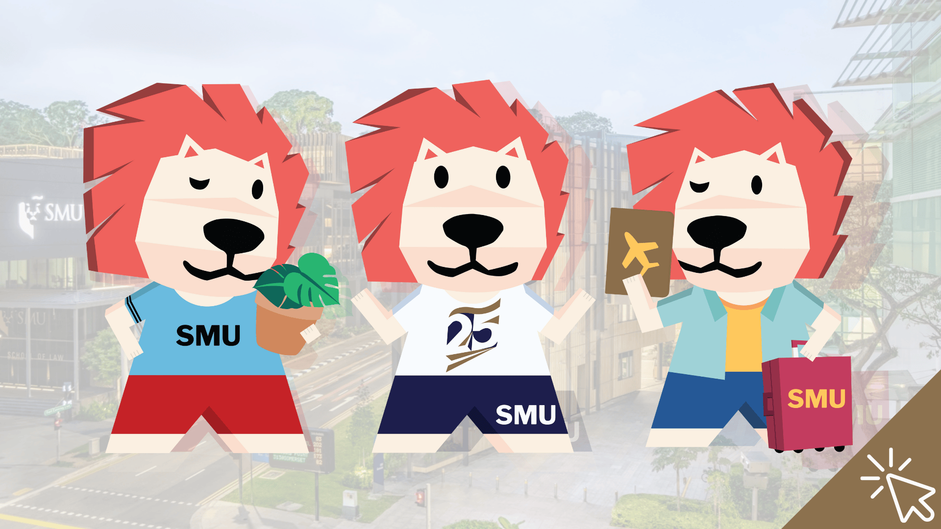 Home | 25 Years and Beyond - Celebrating Meaningful Impact